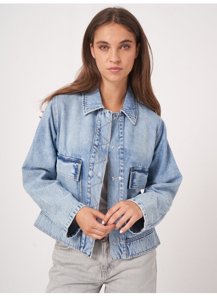 Jackets & Coats| Melanie X Boutiques | CANADA - Melanie X Jackets & Coats| Melanie X Boutiques | CANADA - Melanie X