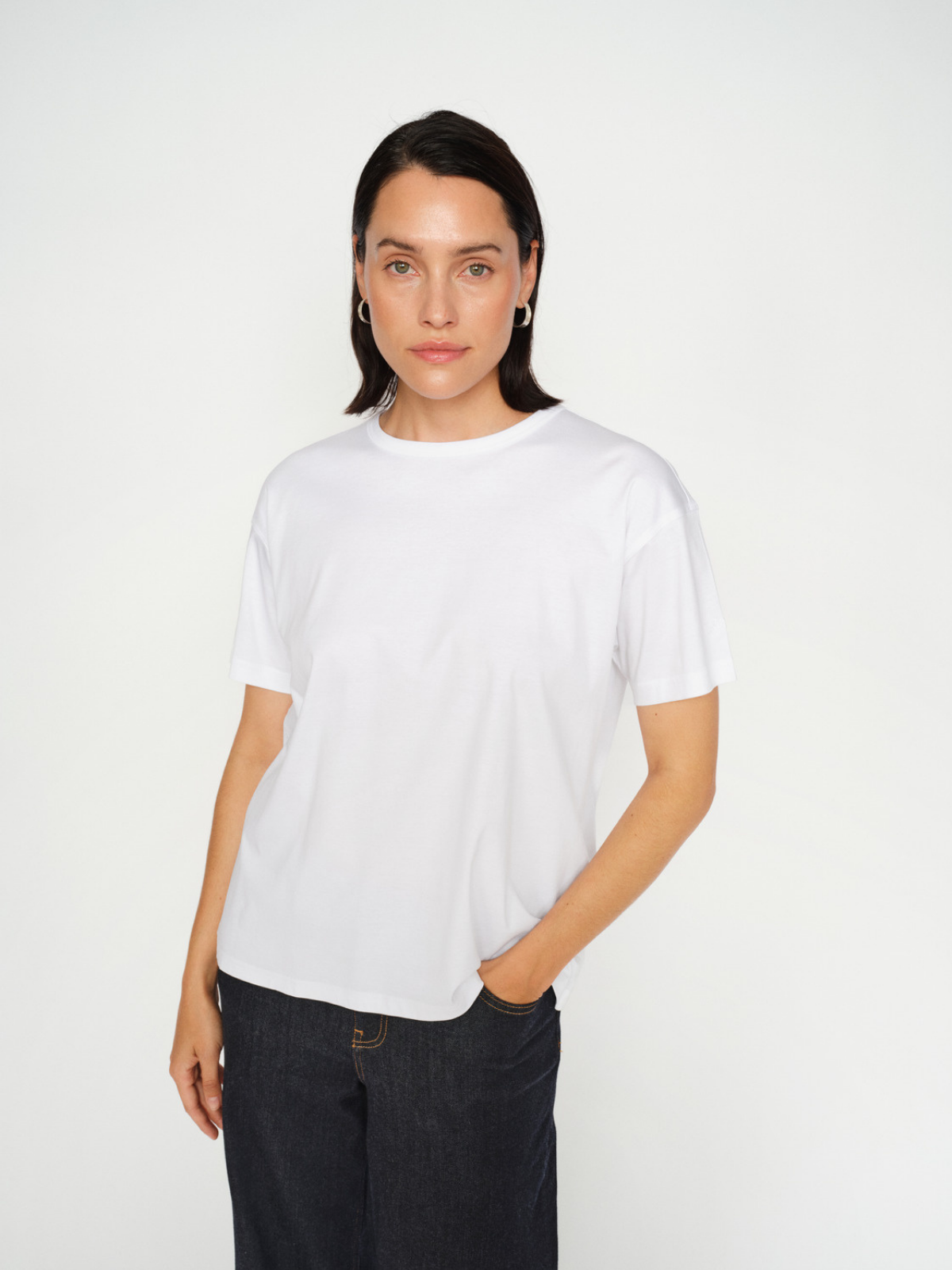 MMAINA TEE | MOS MOSH | CANADA - Melanie X Boutiques