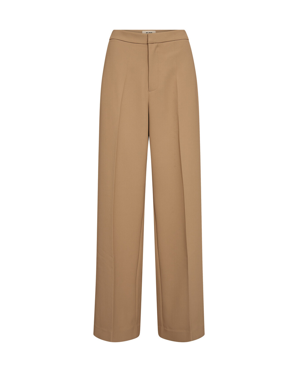 MMLEYA MILEY PANT | MOS MOSH | CANADA - Melanie X Boutiques