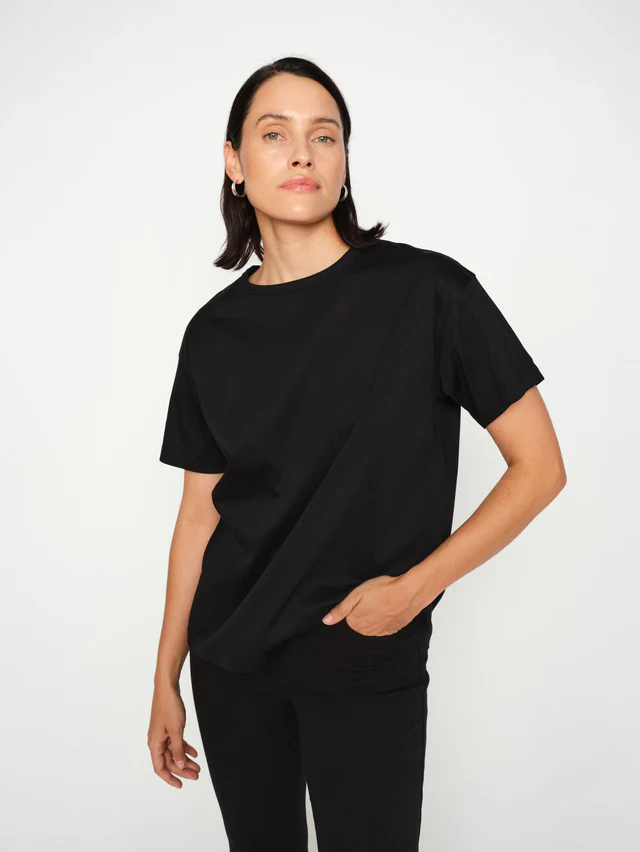 MMAINA TEE | MOS MOSH | CANADA - Melanie X Boutiques
