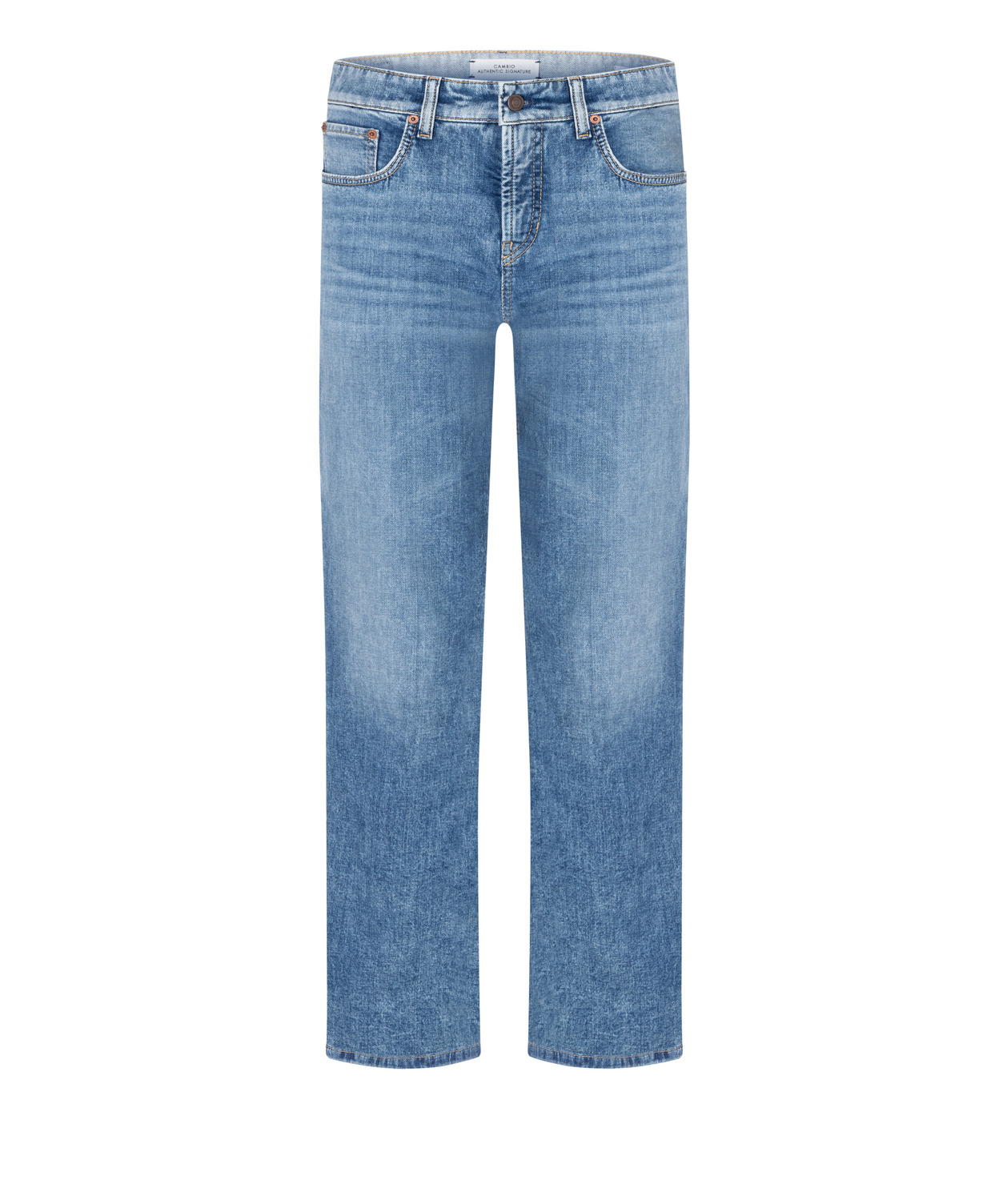 GINI JEANS | CAMBIO | CANADA - Melanie X Boutiques