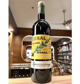 Downtown Wine + Spirits - Downtown Wine + Spirits