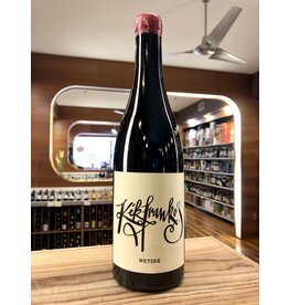 Downtown Wine + Spirits - Downtown Wine + Spirits