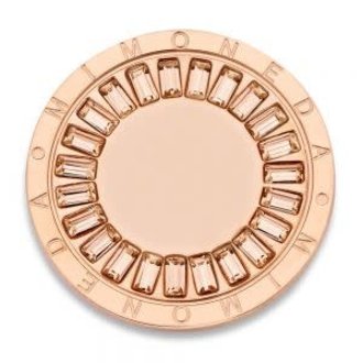 MI MONEDA - Touch of Class