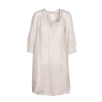 New Arrivals - Touch of Class