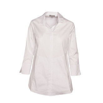 New Arrivals - Touch of Class