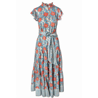 New Arrivals - Touch of Class