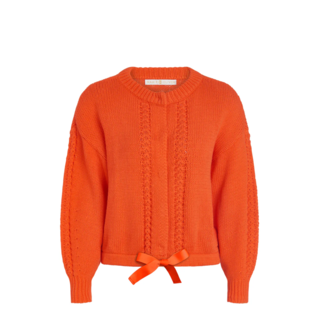 New Arrivals - Touch of Class