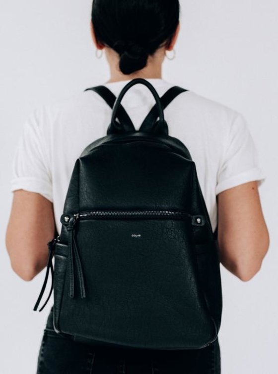 The Unique Boutique Downtown Nanaimo - Quintessential