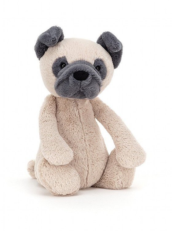 Jellycat - Quintessential