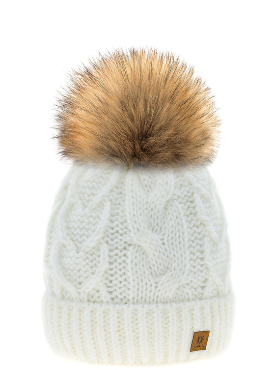 Quintessential Fashions - Nanaimo's Unique Boutique for Women's Top ...