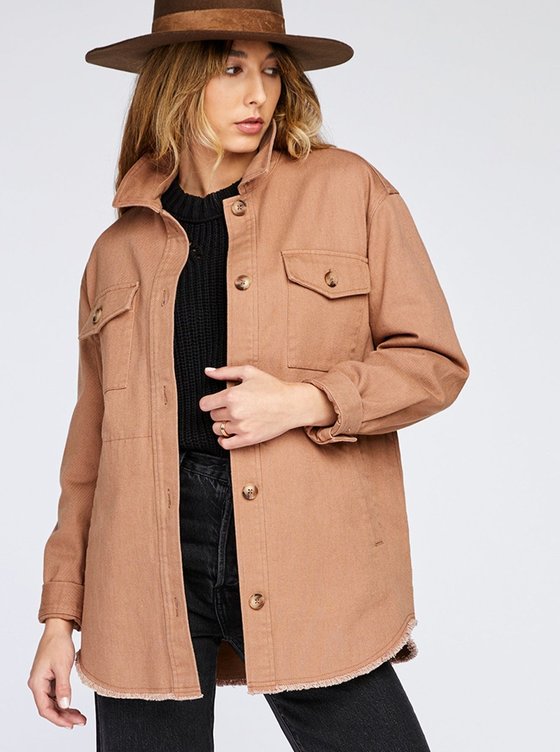 Jackets - Quintessential