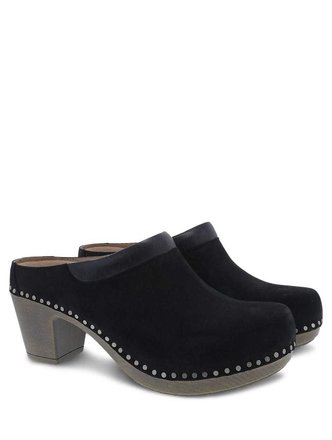 Quintessential Fashions - Nanaimo's Unique Boutique for Women's Top ...