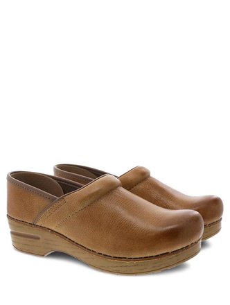 Quintessential Fashions - Nanaimo's Unique Boutique for Women's Top ...