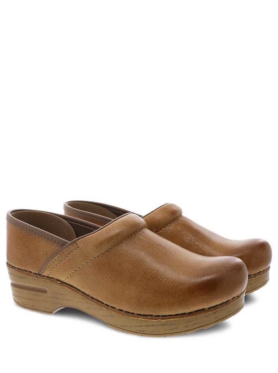 Quintessential Fashions - Nanaimo's Unique Boutique for Women's Top ...