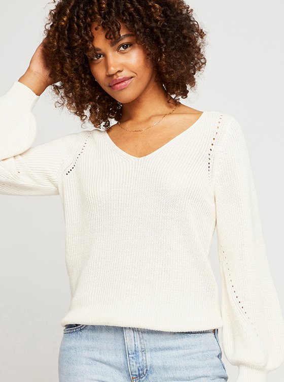 Quintessential Fashions - Nanaimo's Unique Boutique for Women's Top ...