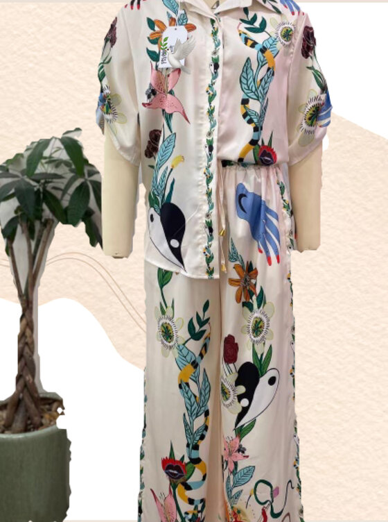 Quintessential Fashions - Nanaimo's Unique Boutique for Women's Top ...