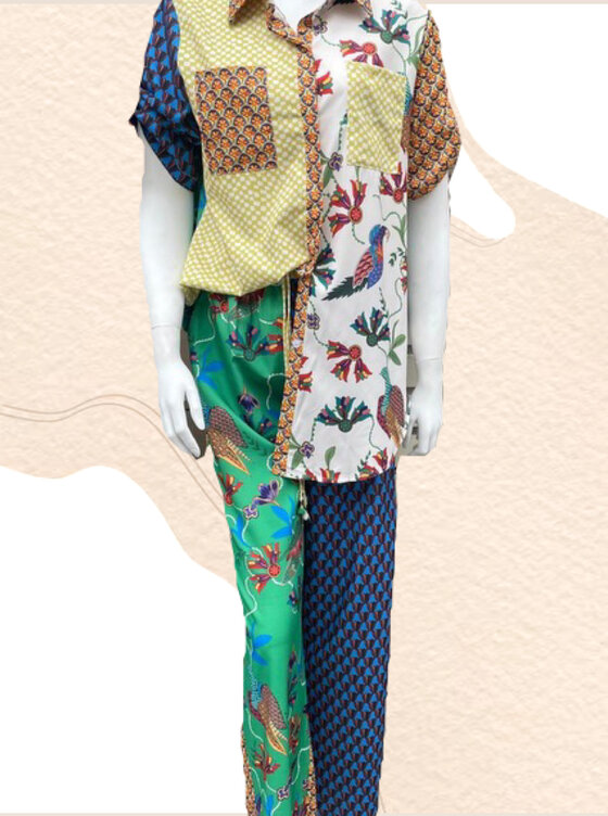 Quintessential Fashions - Nanaimo's Unique Boutique for Women's Top ...