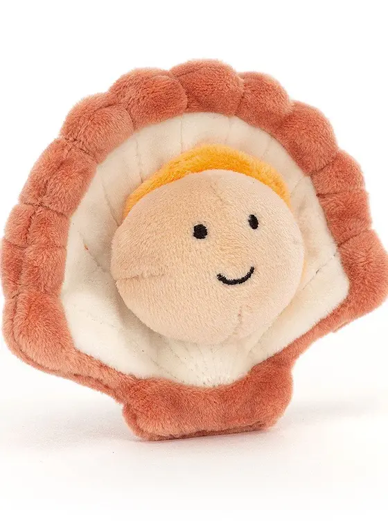 Quintessential Fashions - Nanaimo's Unique Boutique for Women's Top ...