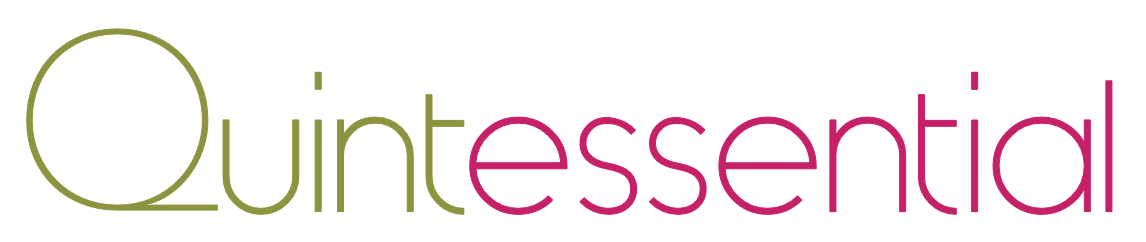 The Unique Boutique Downtown Nanaimo - Quintessential