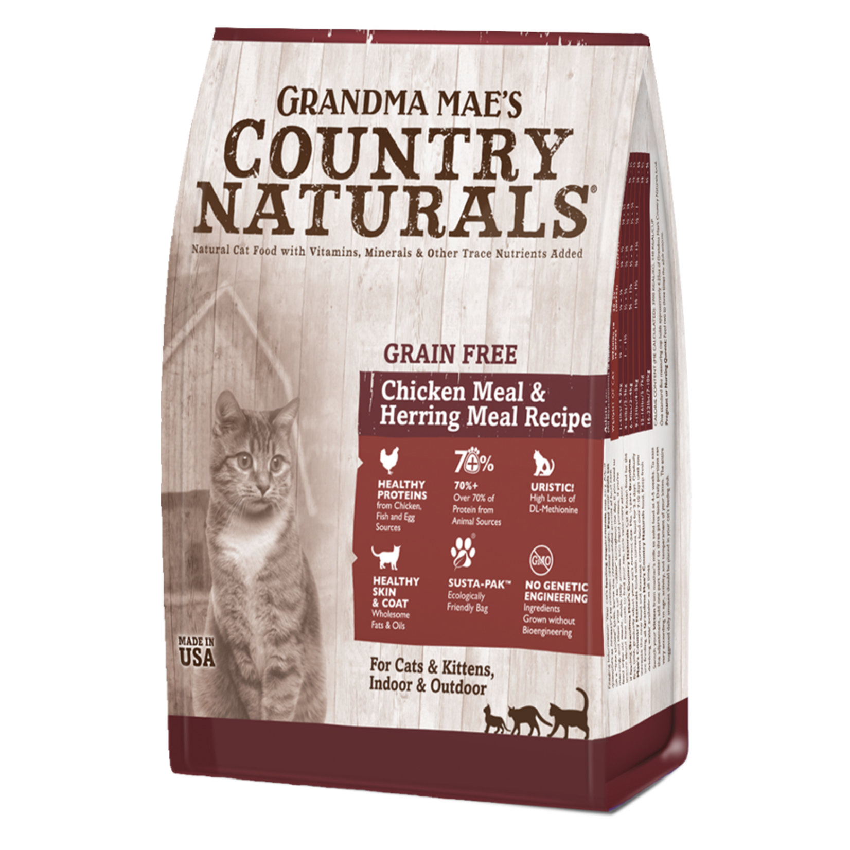 How L9ng Are Cats Pregnant For | ppgbbe.intranet.biologia.ufrj.br