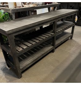 Occasional Tables - Phillips Trading