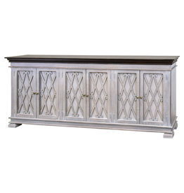 Accent - Phillips Trading