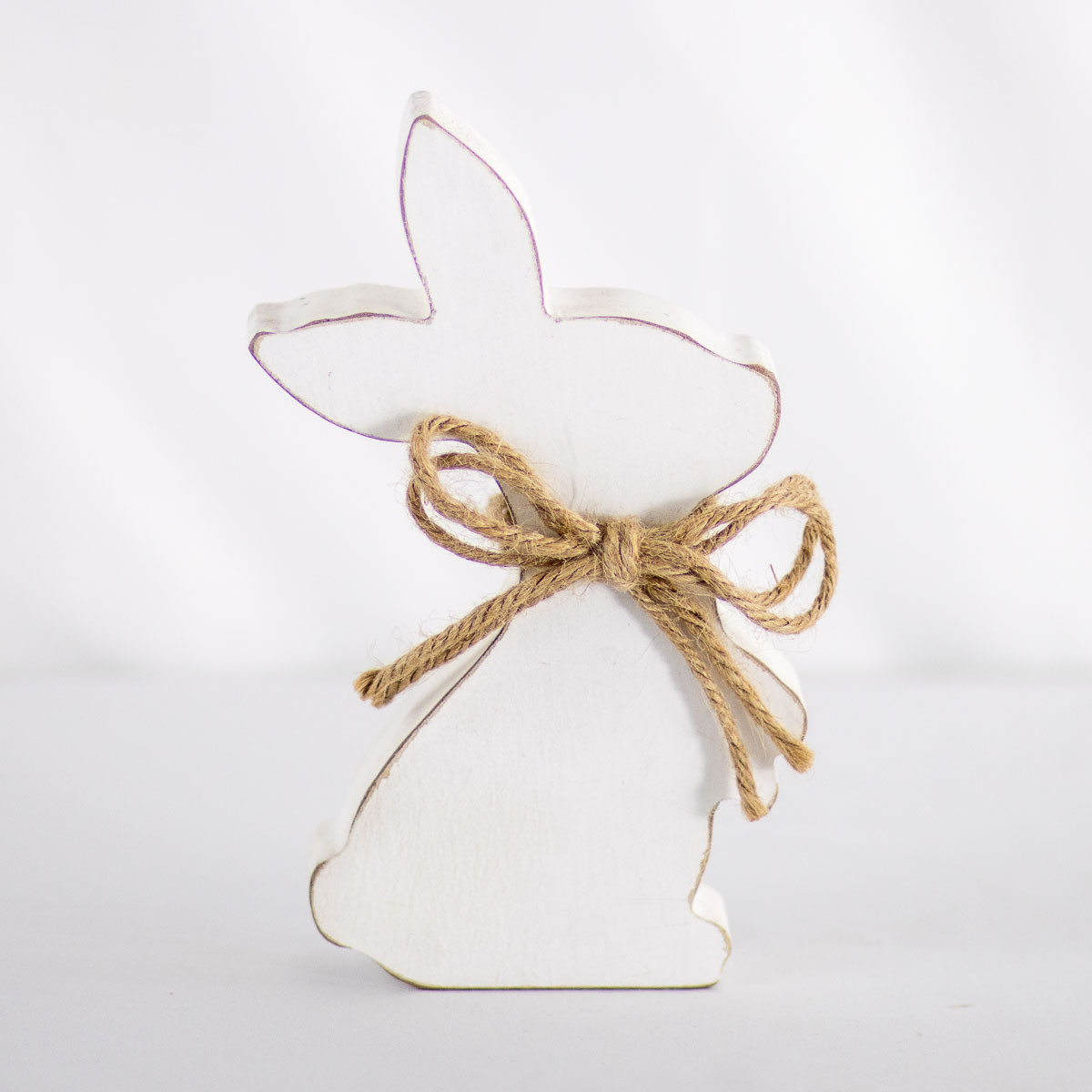 Bunny 127524000 - Phillips Trading