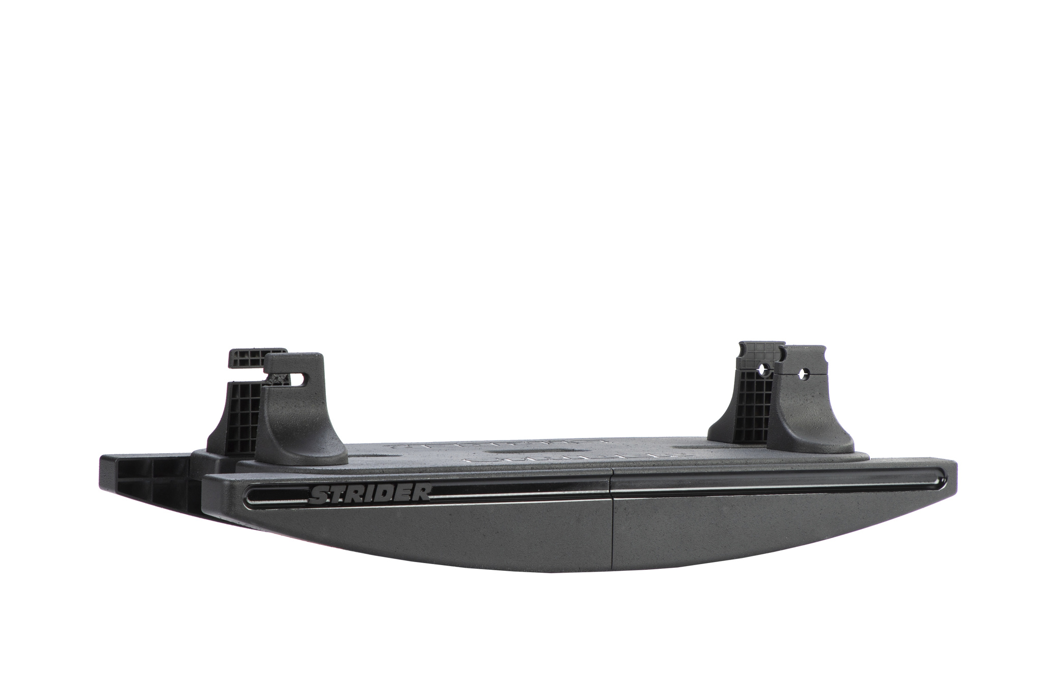 Strider Rocking Base - NOR CAL SPINNERS