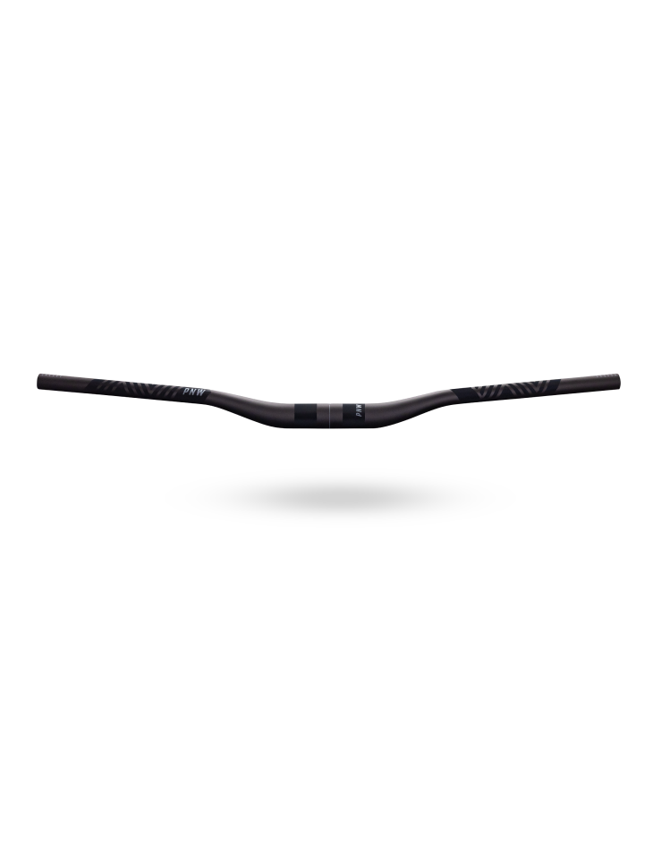 PNW Components Loam Carbon Handlebar - NOR CAL SPINNERS
