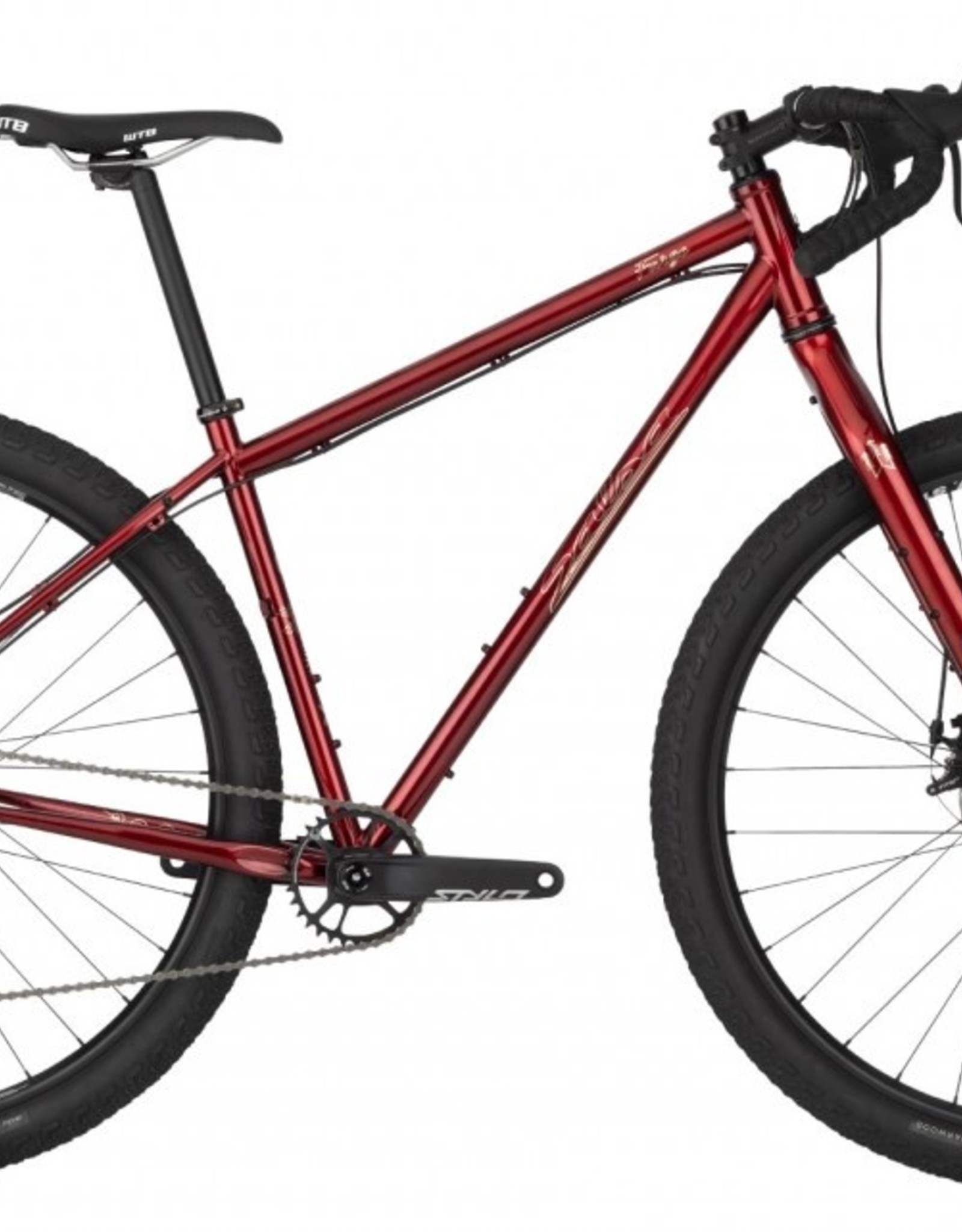 Buy >salsa fargo xs - OFF 63% Big sale