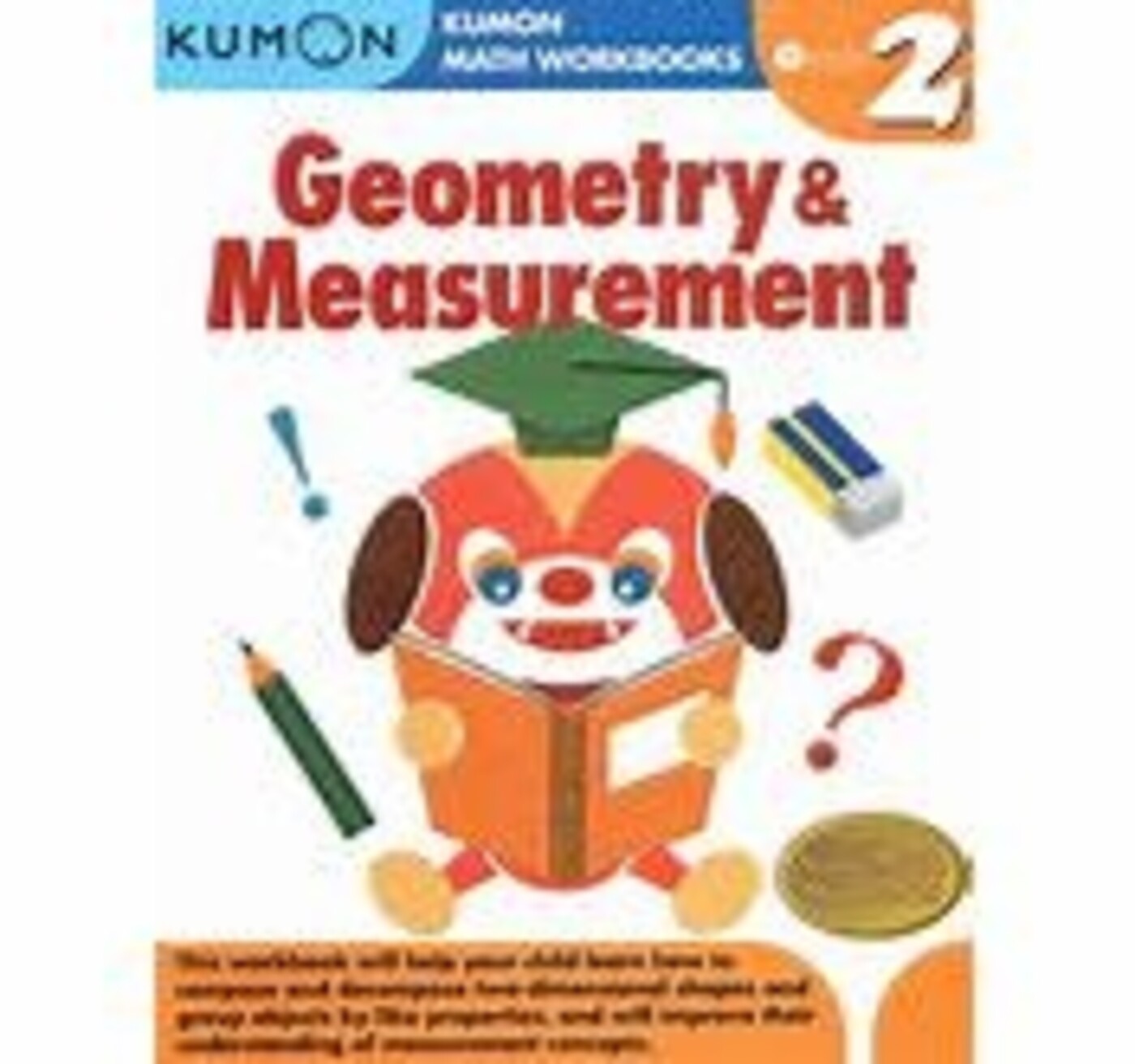 Grade 2 Geometry & Measurement - PLAYNOW! Toys and Games