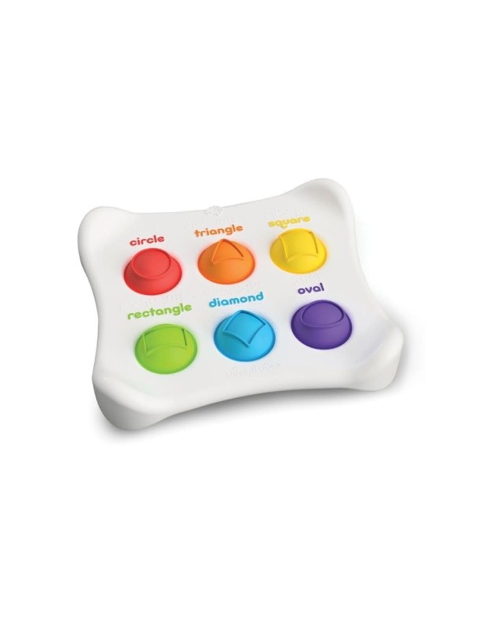 dimpl duo - PLAYNOW!