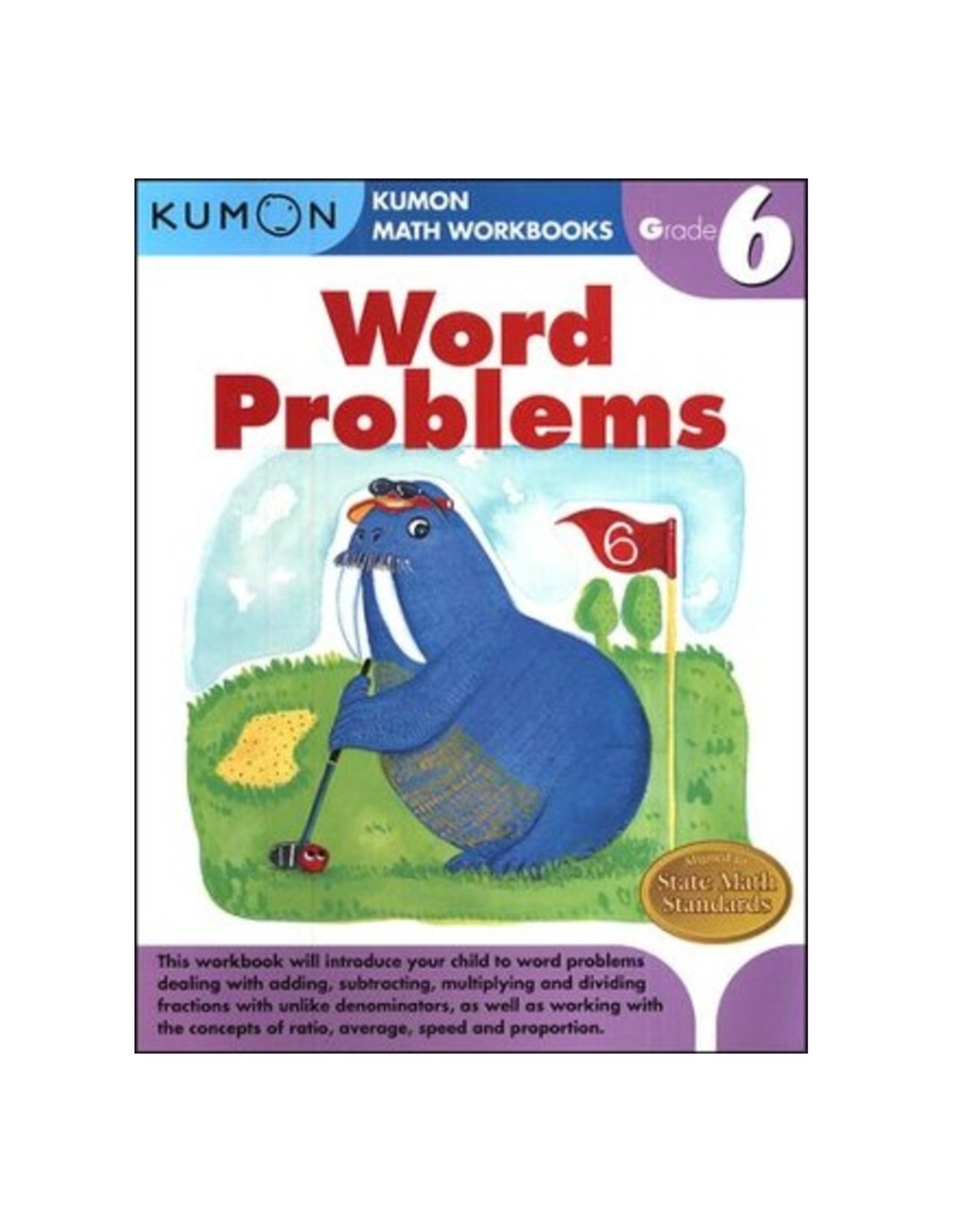 GRADE 6 WORD PROBLEMS - PLAYNOW!