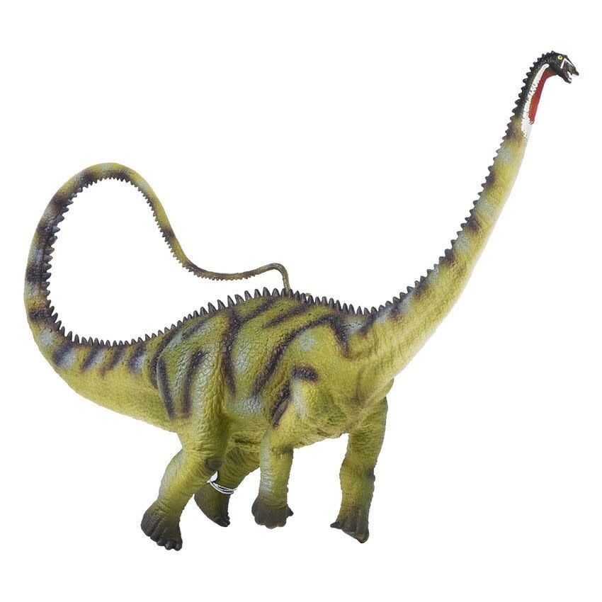Diplodocus - PLAYNOW! Toys and Games