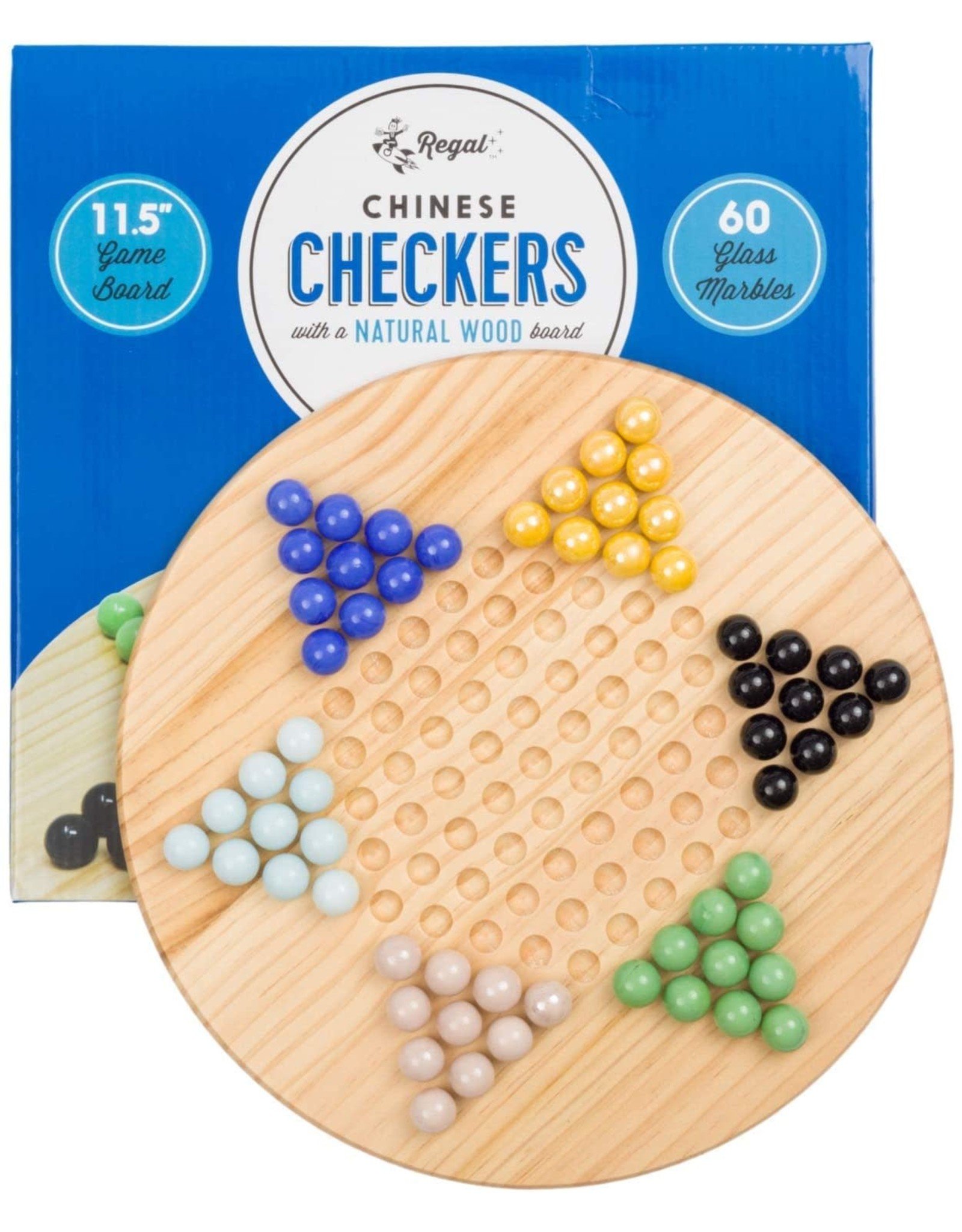Chinese Checkers - PLAYNOW!