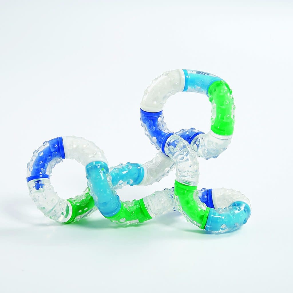 Tangle Relax Therapy - PLAYNOW! Toys and Games