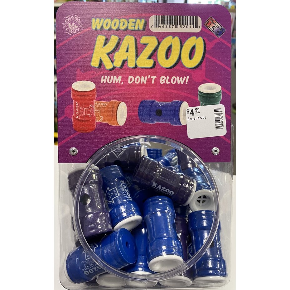 Channel Craft - PLAYNOW! Toys and Games