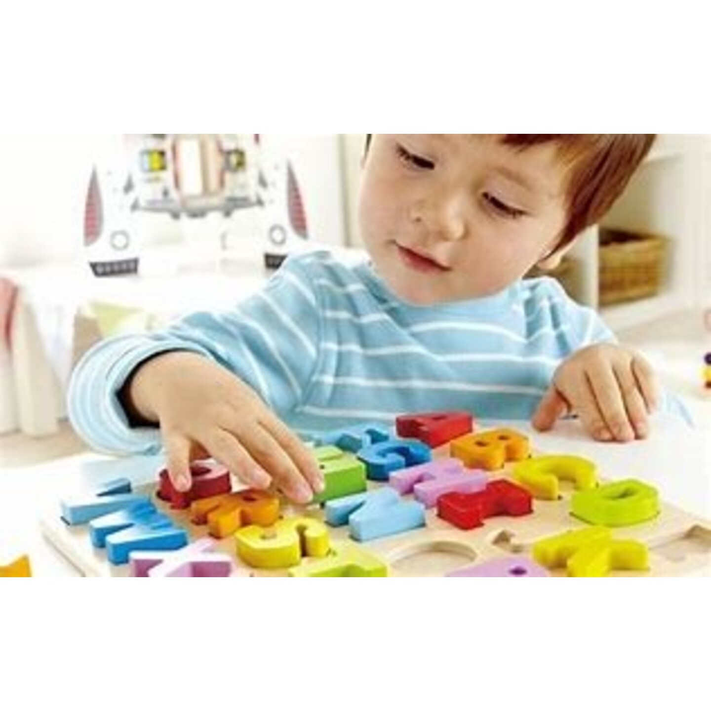 PLAYNOW! Toys and Games Area's Best Toy & Game store. - PLAYNOW! Toys ...