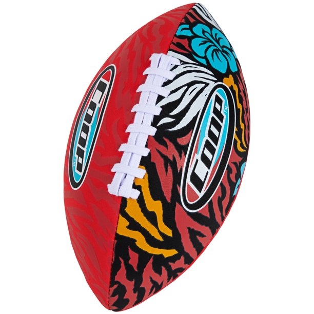 Coop Hydro Rookie Balls - PLAYNOW! Toys and Games