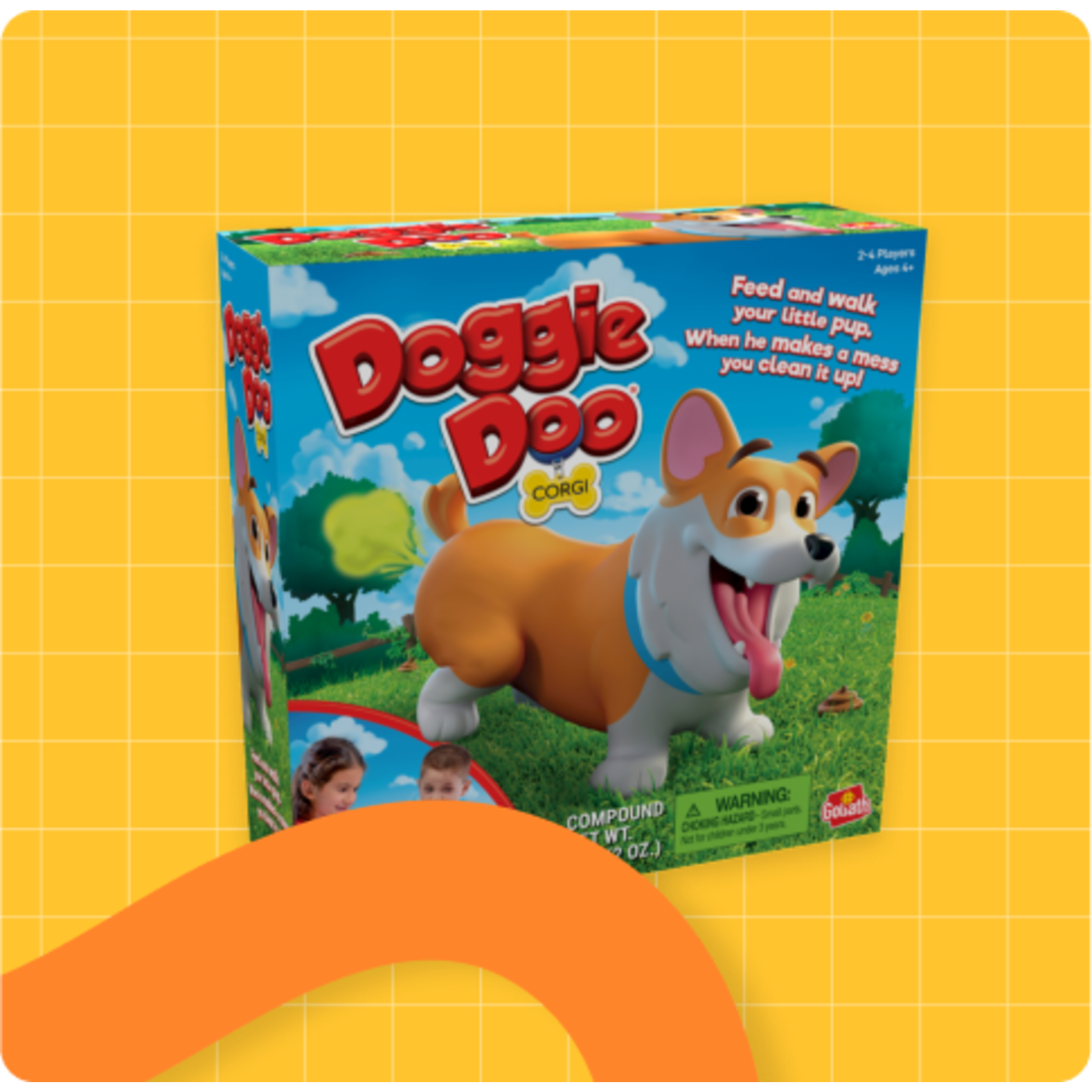 PLAYNOW! Toys and Games Area's Best Toy & Game store. - PLAYNOW! Toys ...