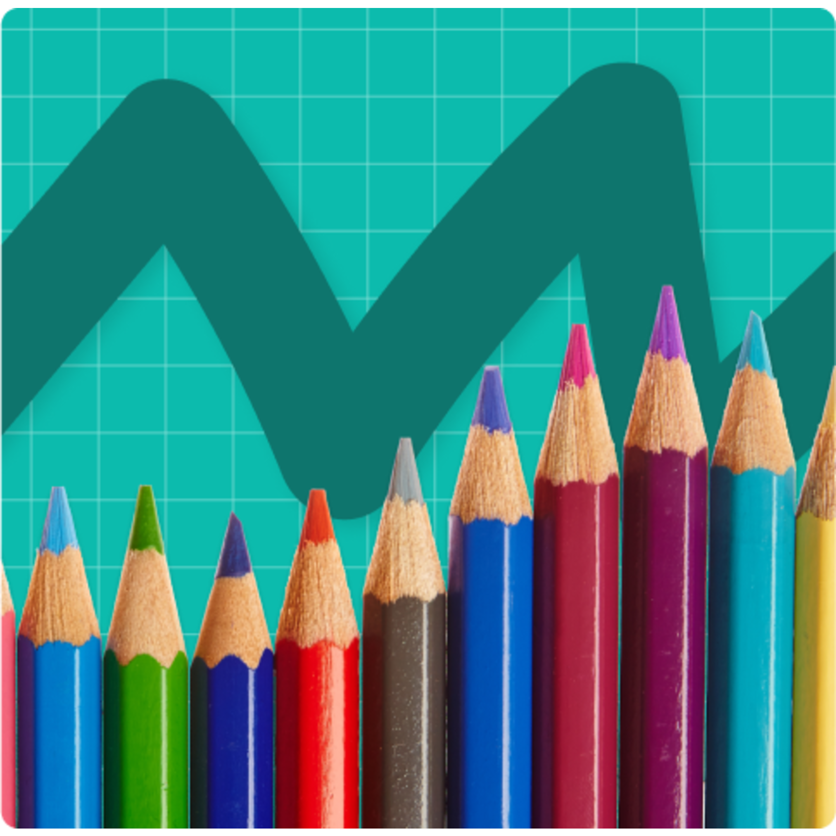 PLAYNOW! Toys and Games Area's Best Toy & Game store. - PLAYNOW! Toys ...