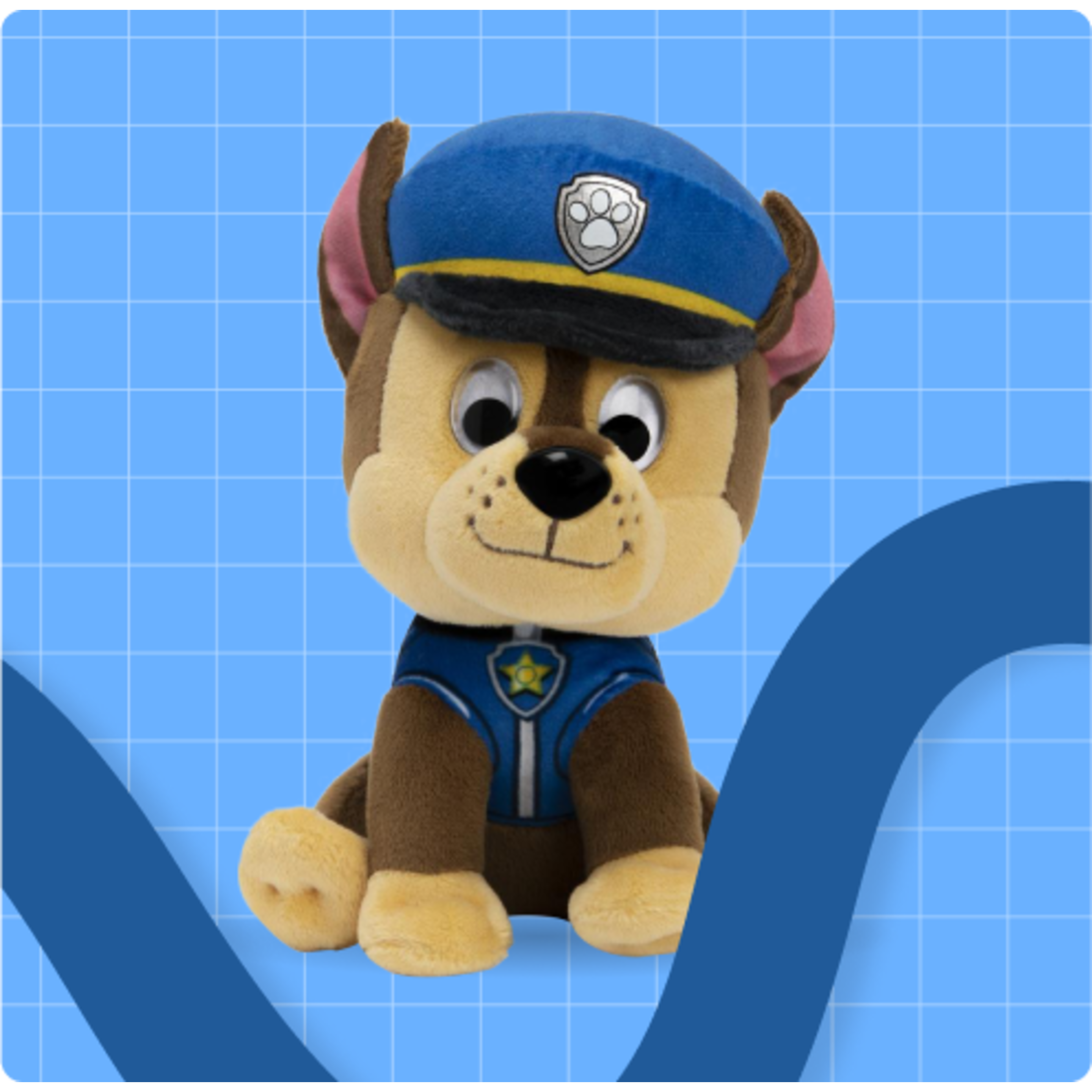 PLAYNOW! Toys and Games Area's Best Toy & Game store. - PLAYNOW! Toys ...