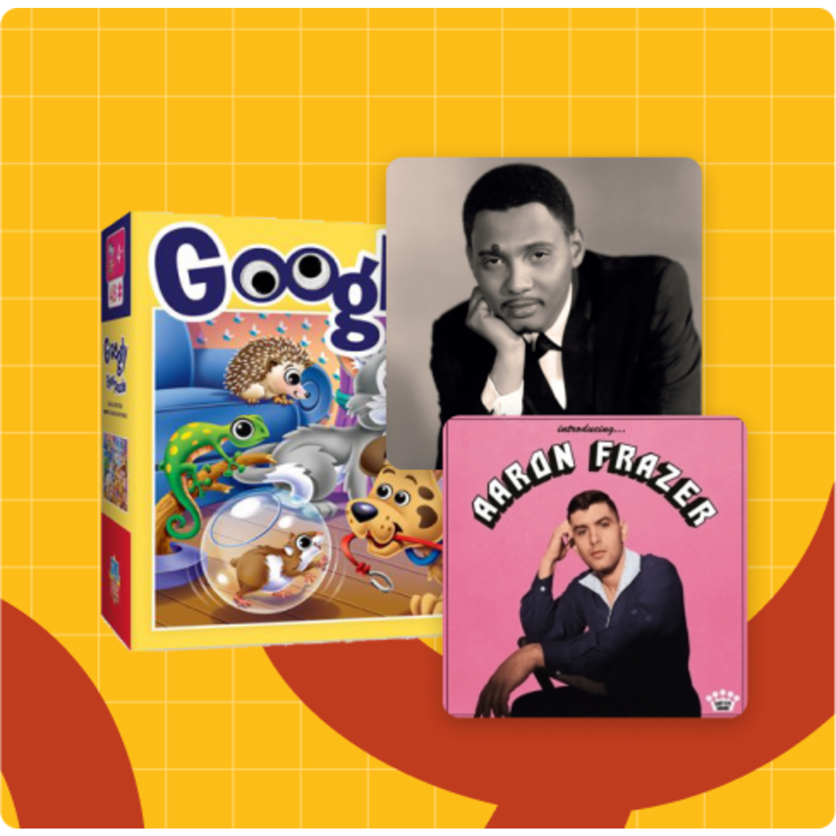 PLAYNOW! Toys and Games Area's Best Toy & Game store. - PLAYNOW! Toys ...