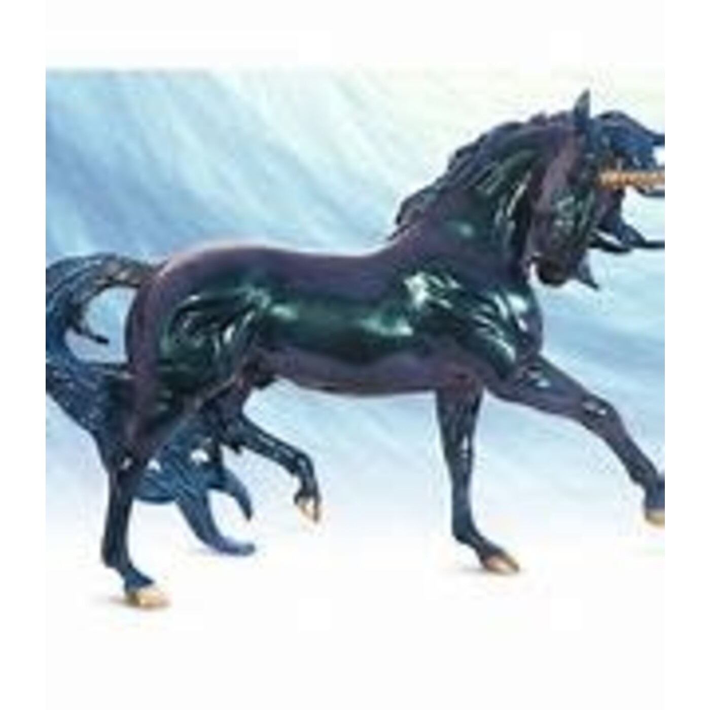 Collectibles - PLAYNOW! Toys and Games