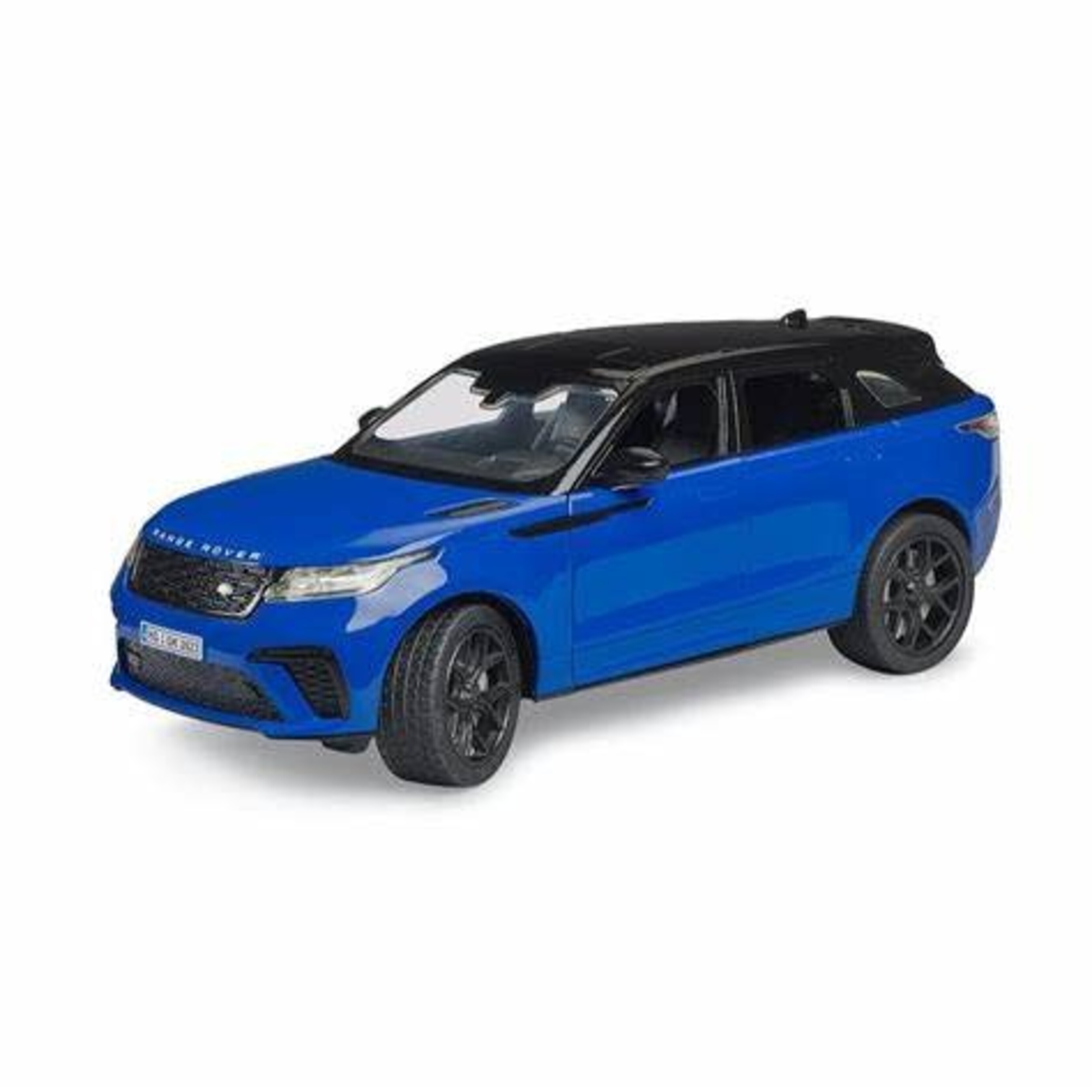 Range Rover Velar | PLAYNOW! - PLAYNOW! Toys and Games
