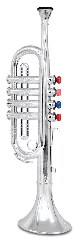 Trumpet | PLAYNOW! - PLAYNOW! Toys and Games