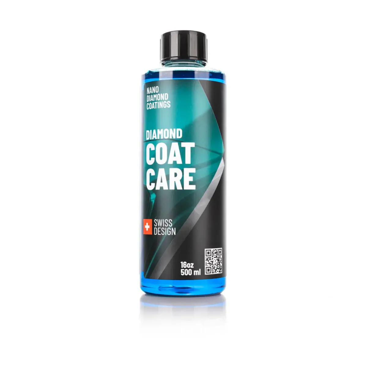 Diamond Protech Diamond ProTech Diamond Coat Care 500ml - Supreme ...