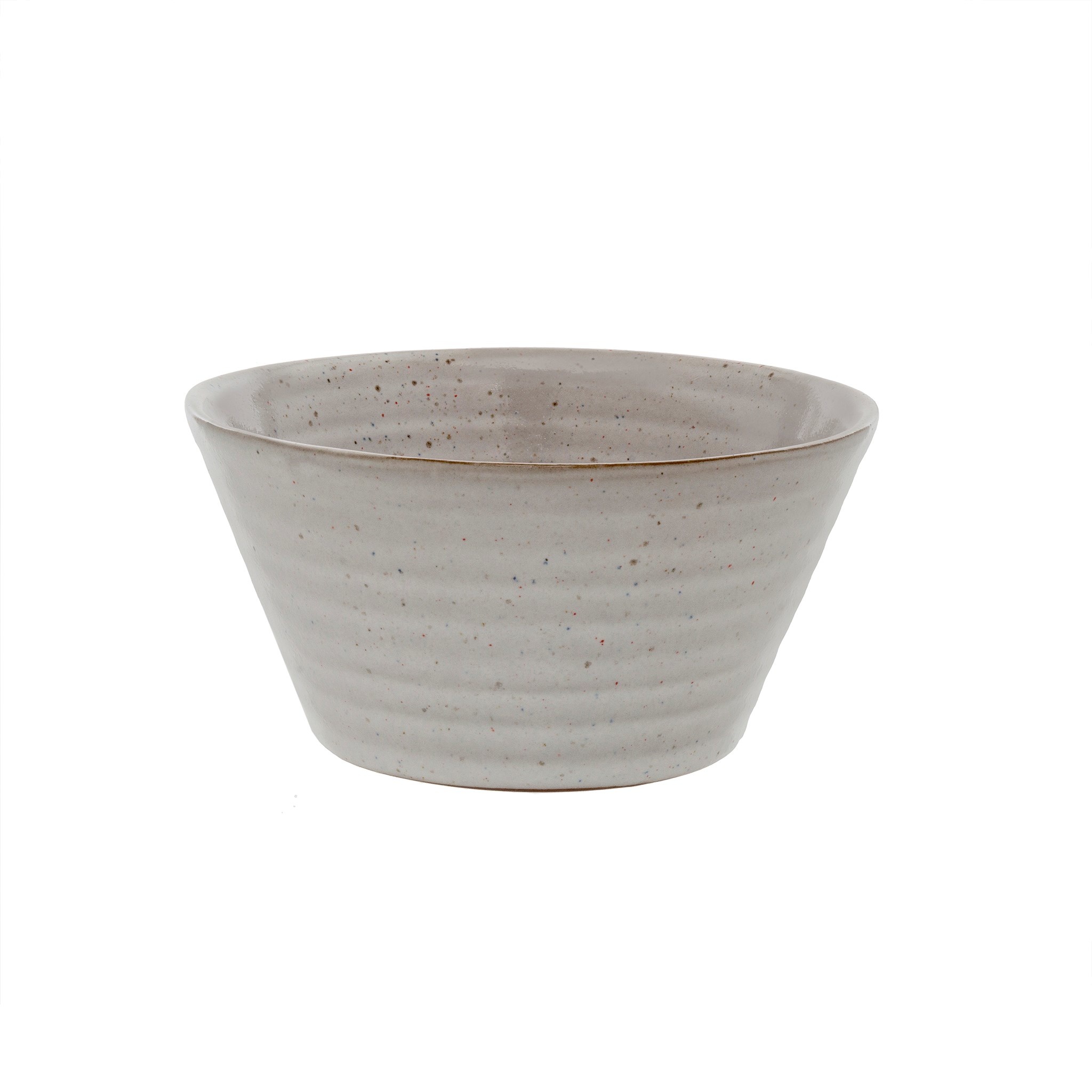 Mason Bowl Large - Lulu & Lavigne Home Studio