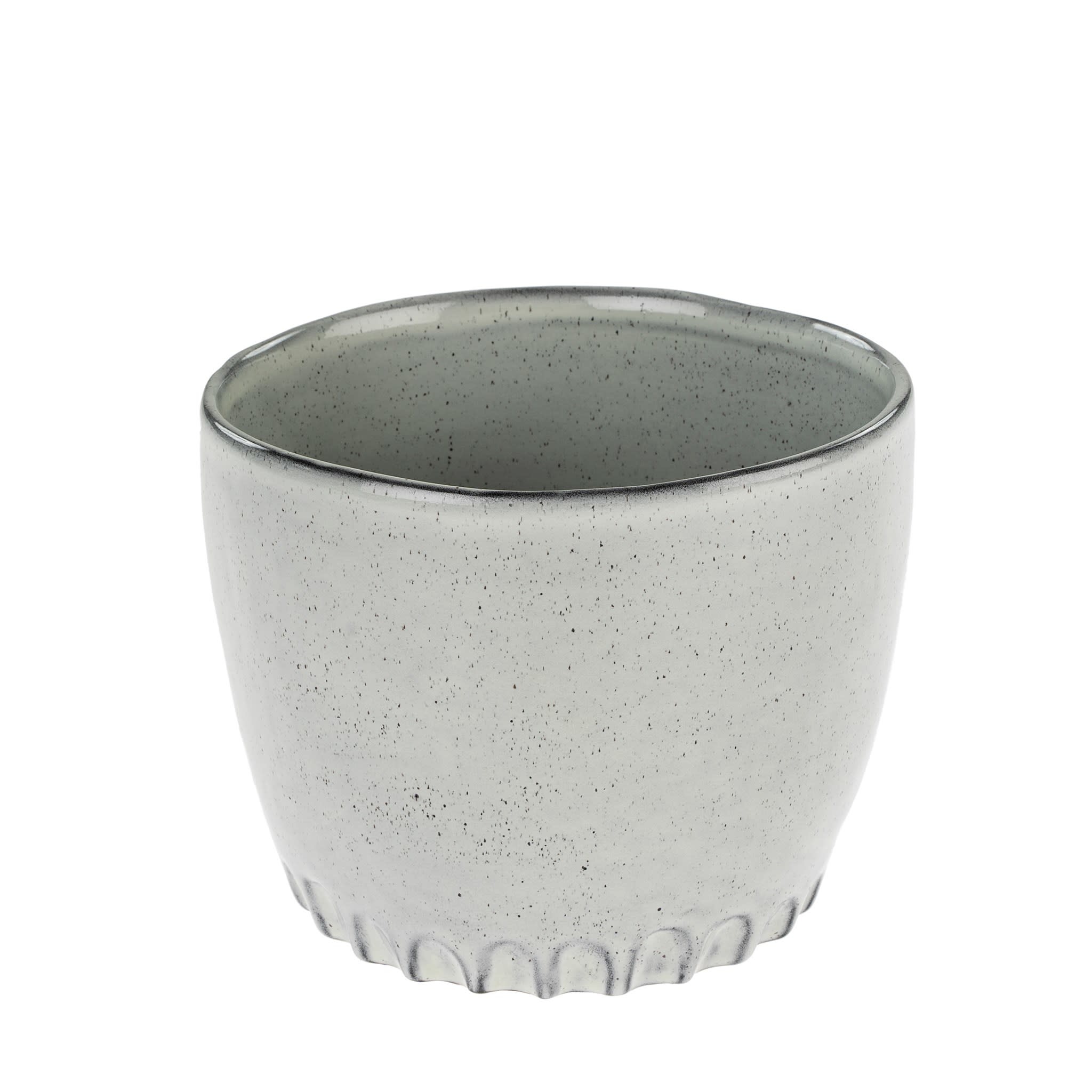 Cultivar Pot - Lulu & Lavigne Home Studio